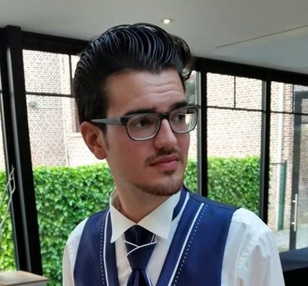 Over ons :: Electro-tuypens